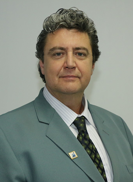 Diretoria – ABEPREST
